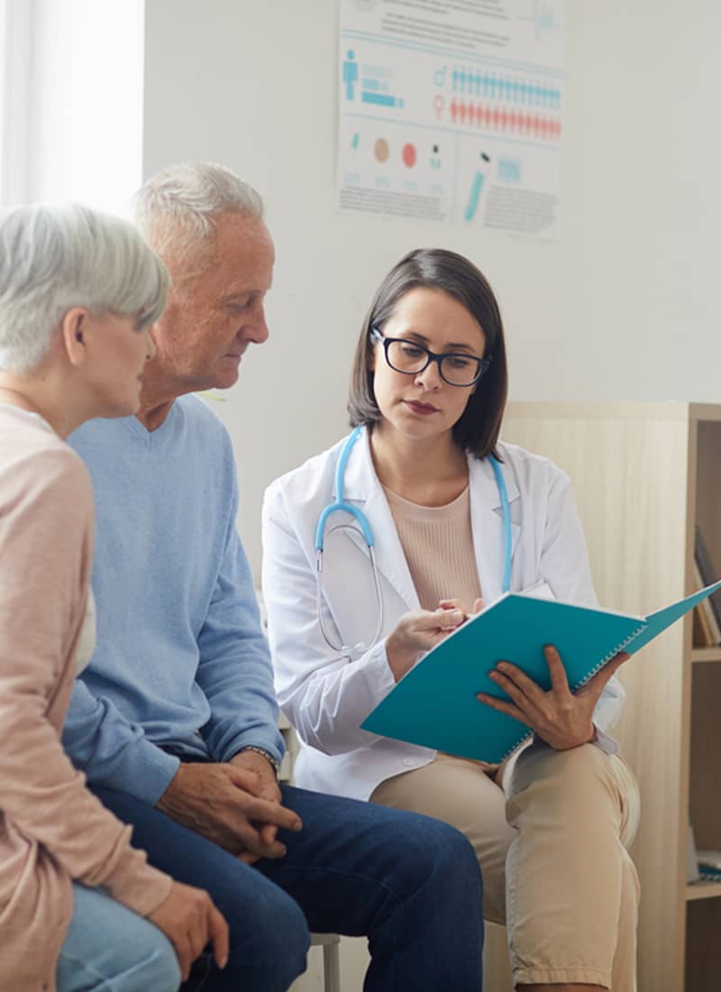 About – Dunmedic Medical and Healthcare