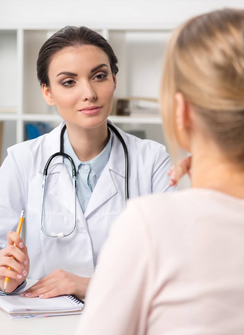 Dunmedic Medical and Healthcare – Medical and Healthcare