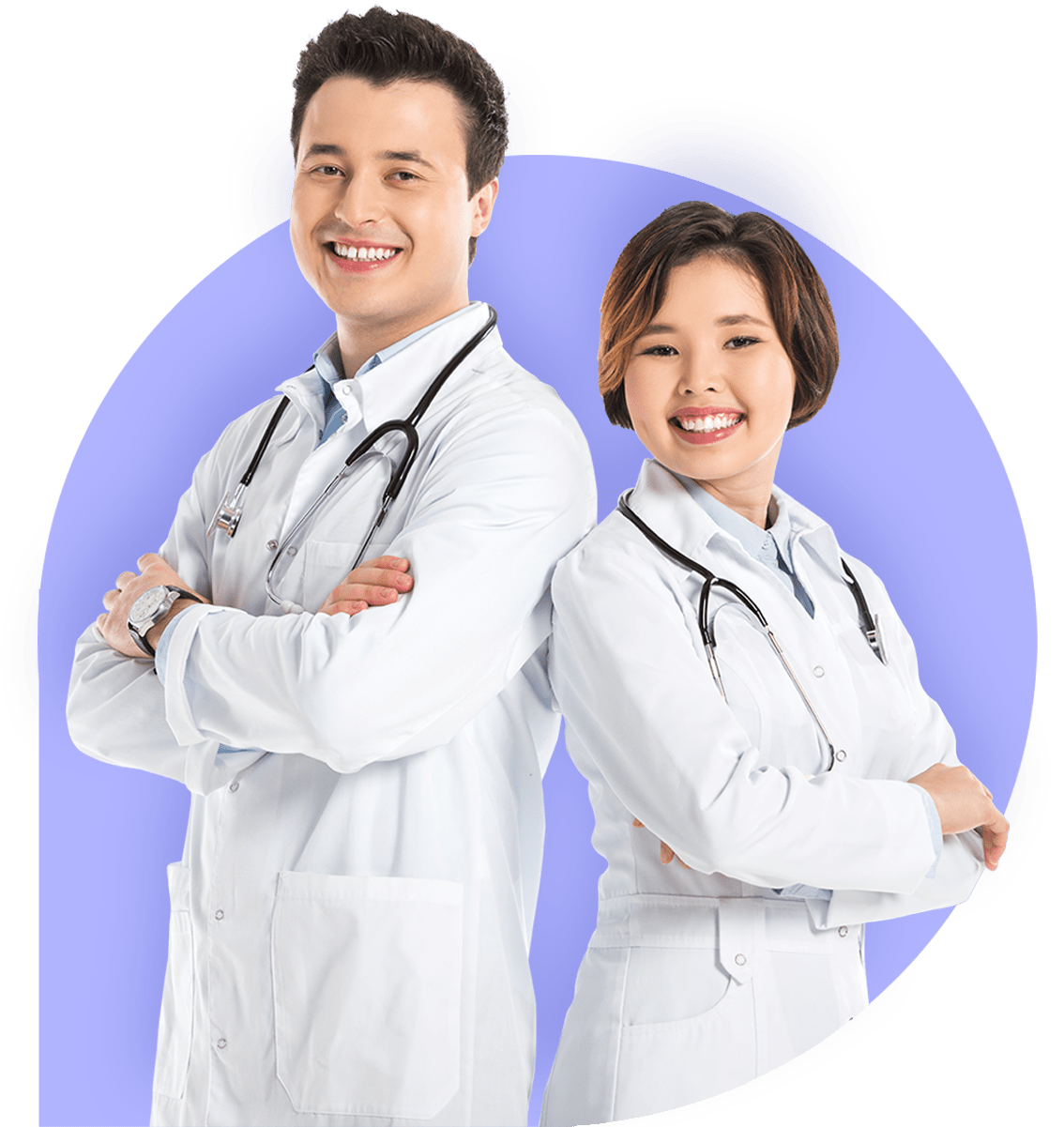 Dunmedic Medical and Healthcare – Medical and Healthcare